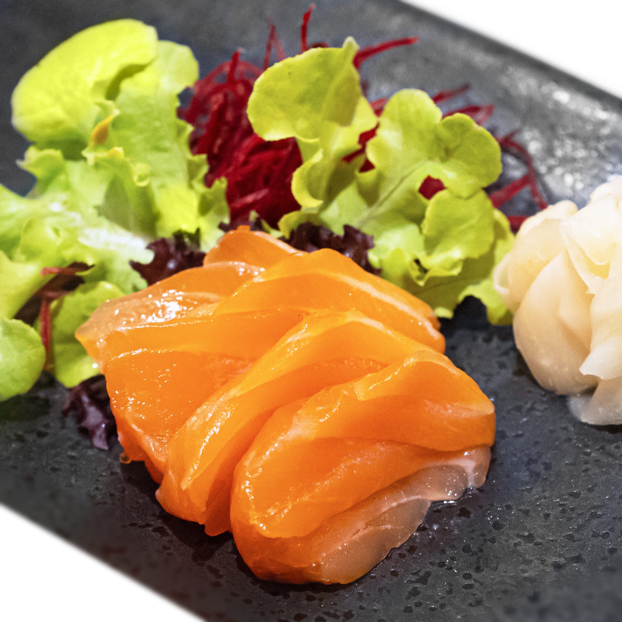 On The Go Eshop | A New Culinary Experience - On The Go Eshop