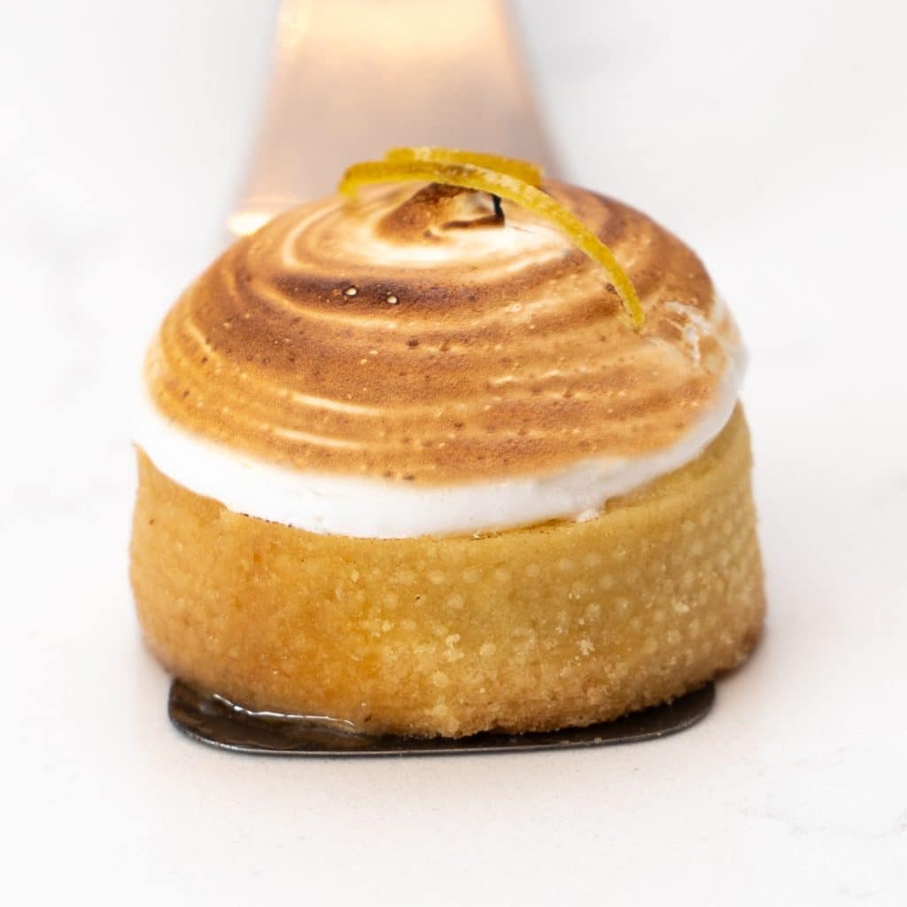 Pastries Archives - On The Go Eshop | A New Culinary Experience