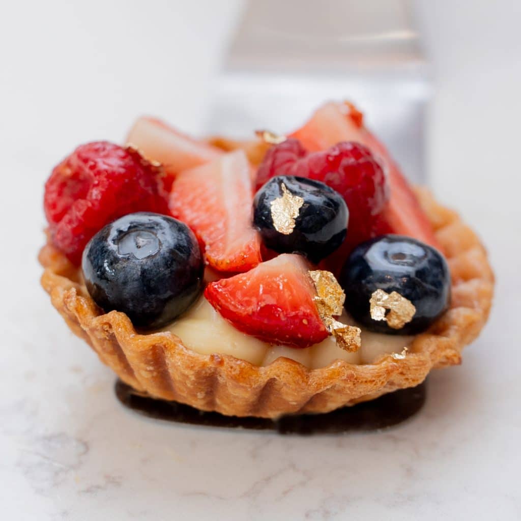 Pastries Archives - On The Go Eshop | A New Culinary Experience